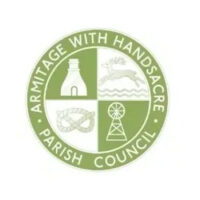 What’s on – Armitage with Handsacre Village Hall